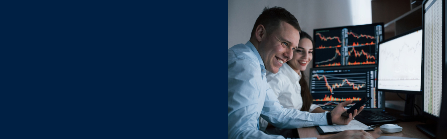 Investment Management | RBC Dominion Securities