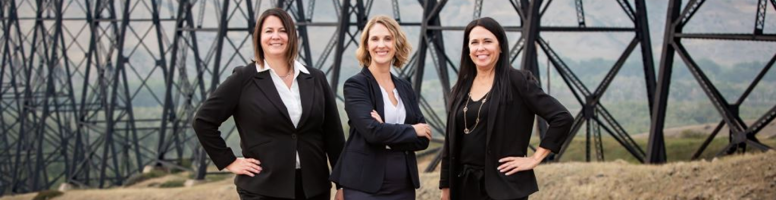 Cranbrook Branch of RBC Dominion Securities Inc. | Management team