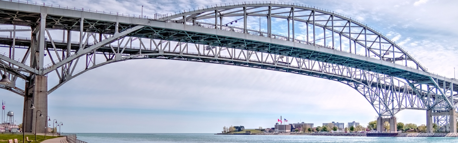 RBC Dominion Securities Sarnia, ON - Management team