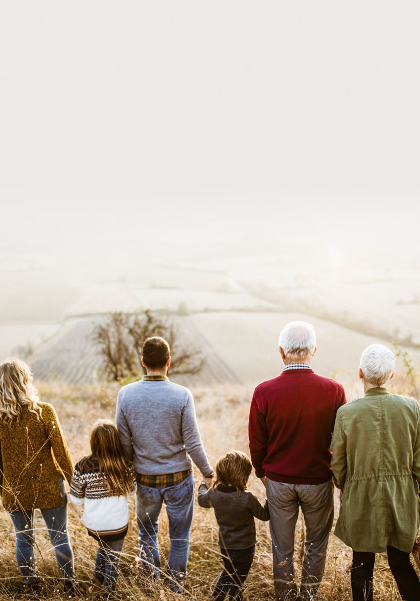 Home | Cooper Wealth Management of RBC Dominion Securities