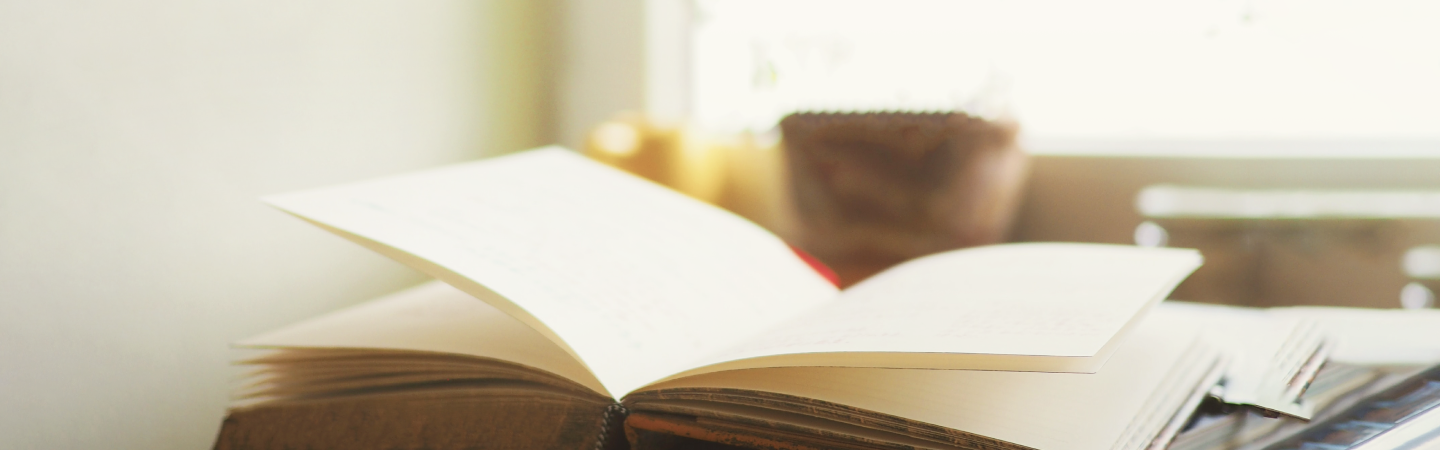 Thoughts on the Market | Cooper Wealth Management of RBC Dominion ...