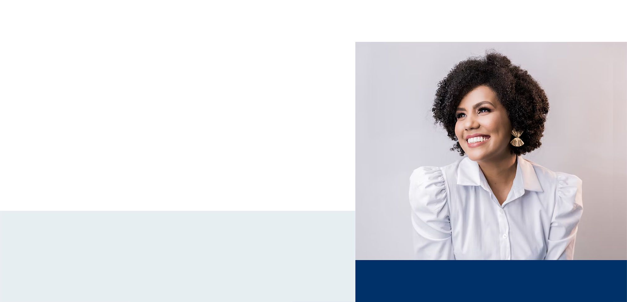 Rachel Sung Wealth Management of RBC Dominion Securities Inc ...