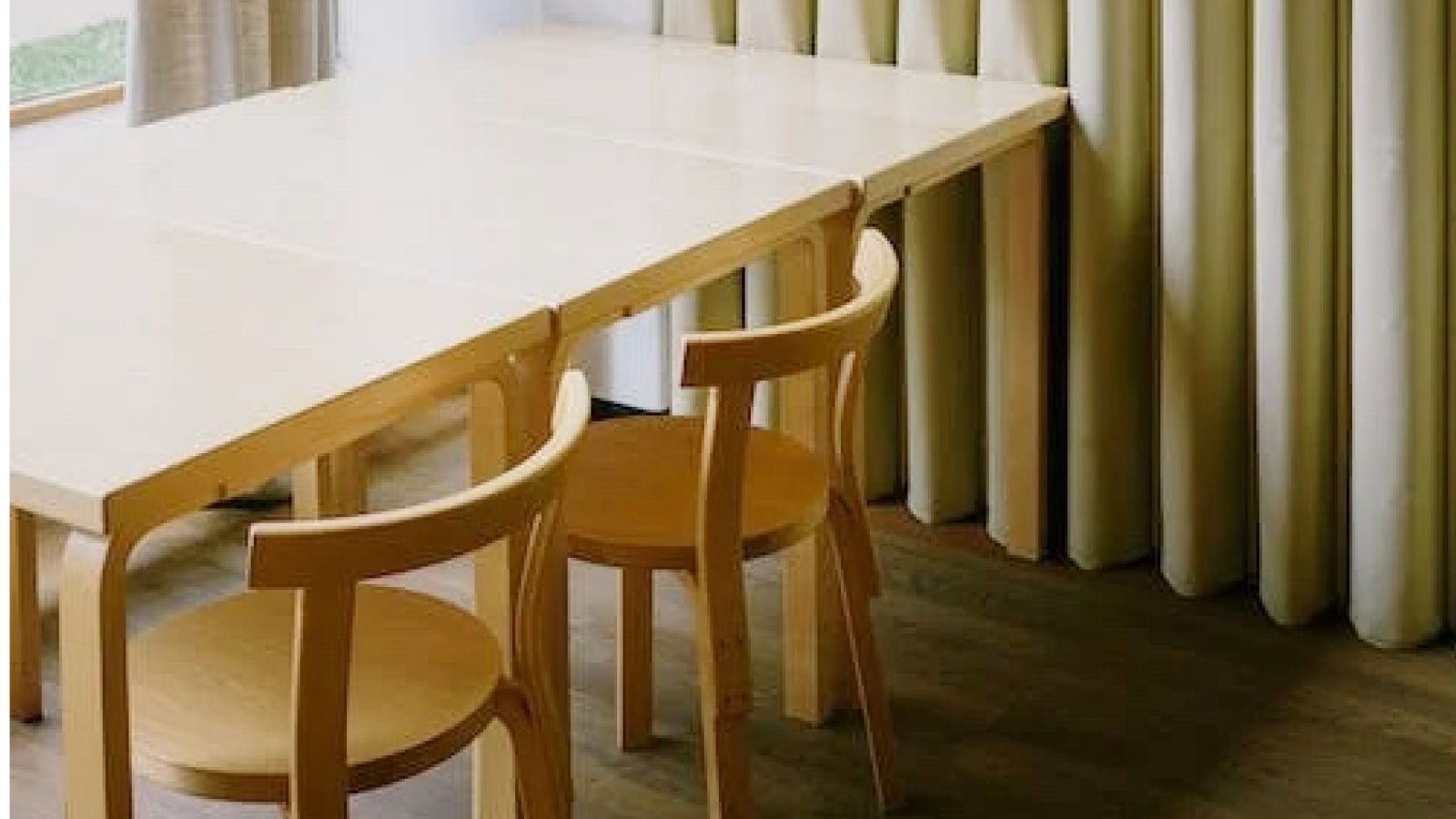 Durham Region Branch of RBC Dominion Securities Inc.