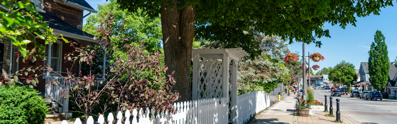 Vaughan Branch of RBC Dominion Securities Inc. | Contact us