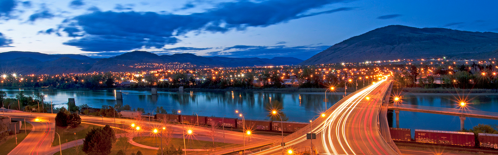 Kamloops Branch of RBC Dominion Securities Inc. | RBC partners