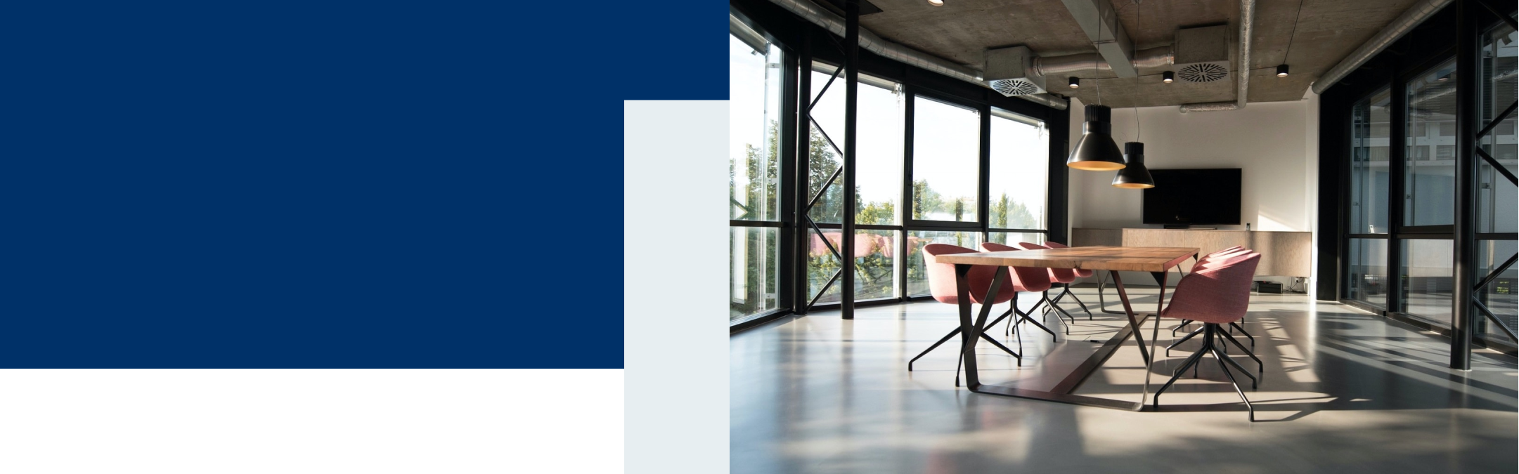 Our team | David Clark | RBC DS