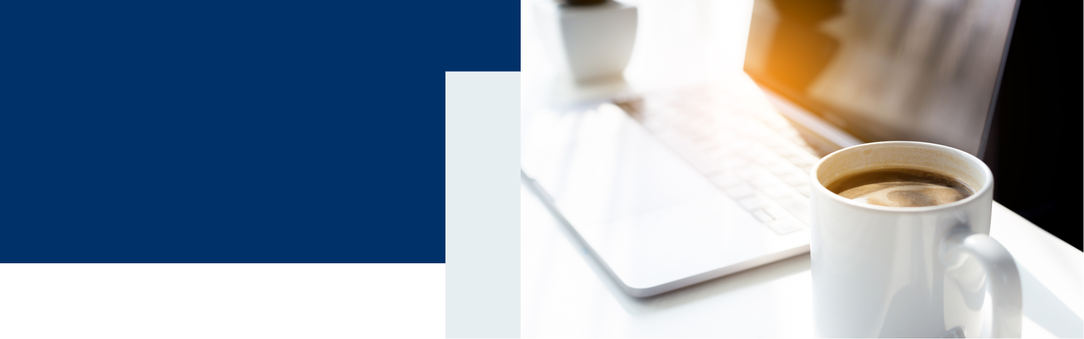 Phil Knight Wealth Management | RBC Dominion Securities - H1 2025 ...