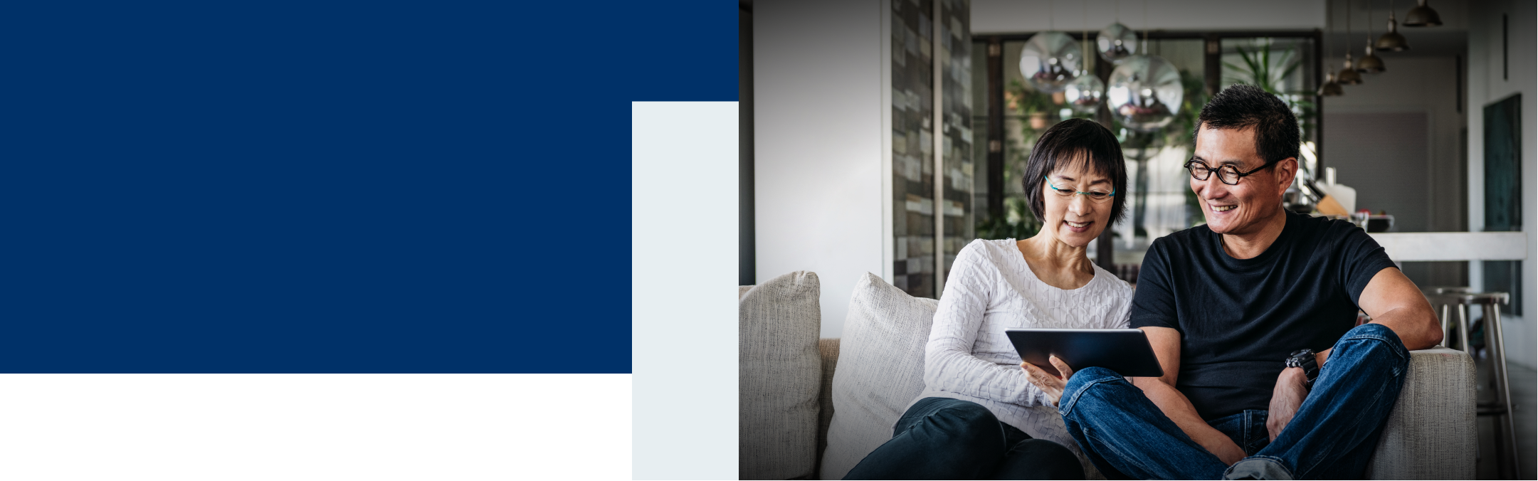 Client resources | Hachey Group Wealth Management | RBC DS