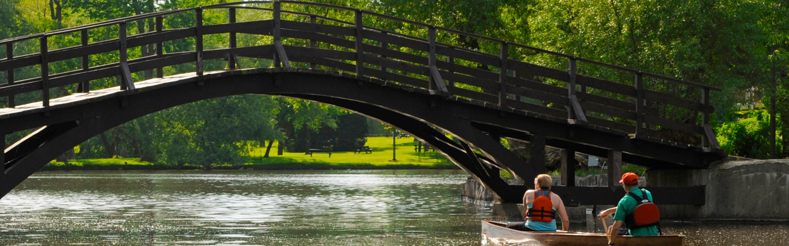 Stratford Branch of RBC Dominion Securities Inc. | Our management team