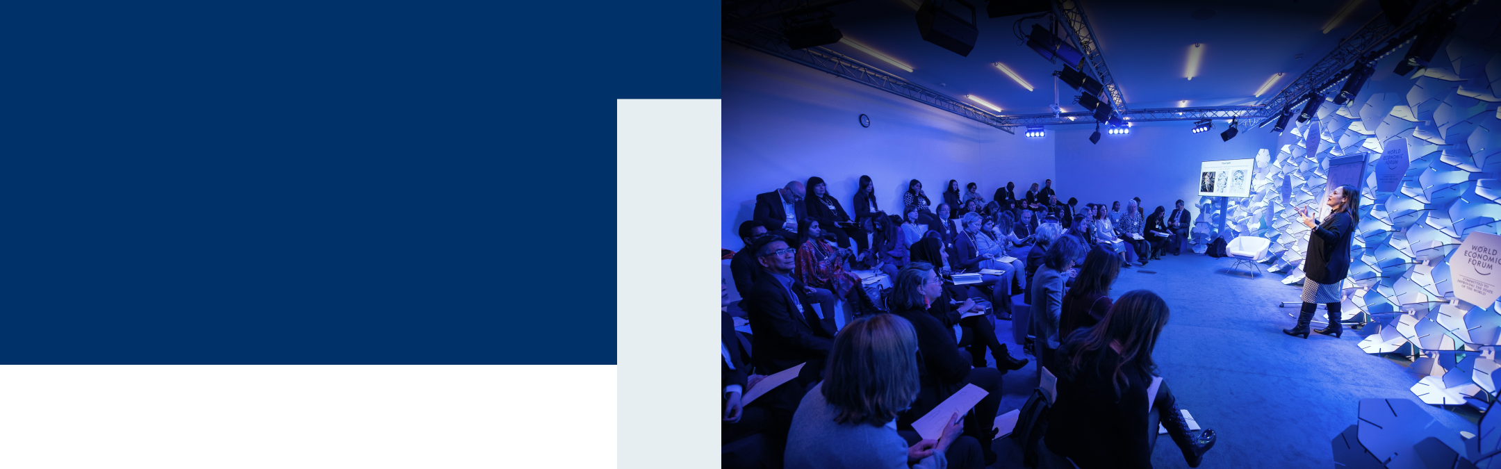 Events | Shackleton Wealth Management| RBC DS