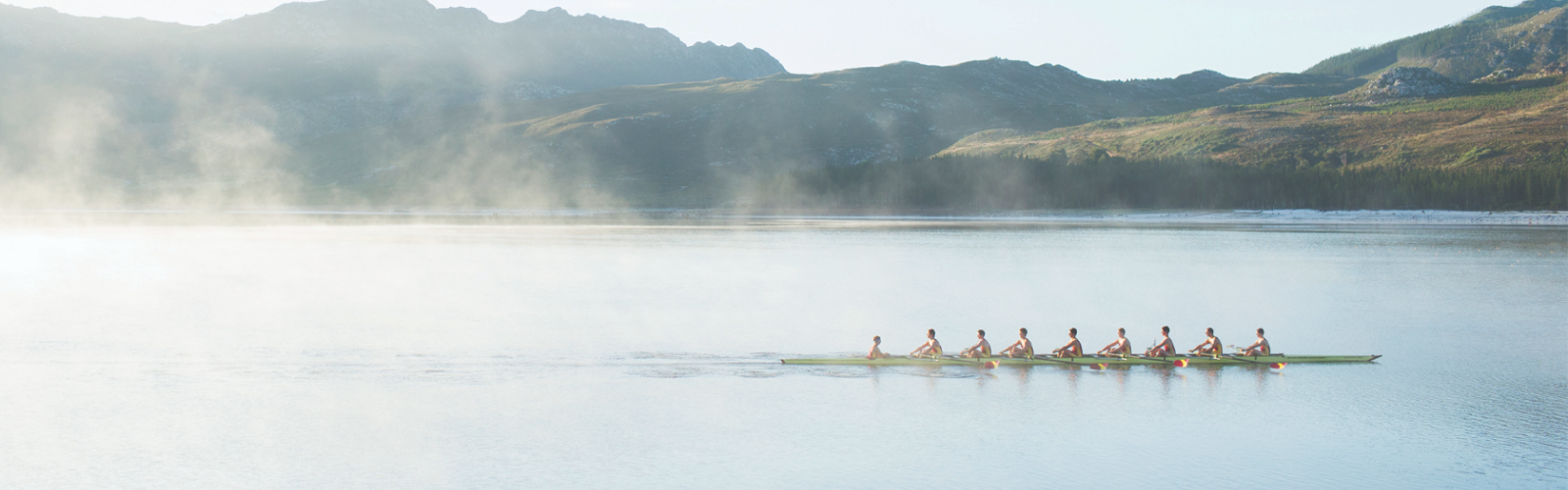 Peterborough Branch of RBC Dominion Securities Inc. | Our management team