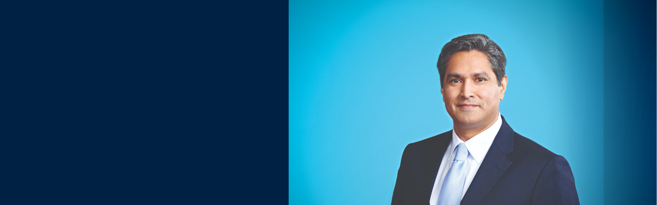 Canada’s leader in wealth management - RBC PH&N Investment Counsel ...