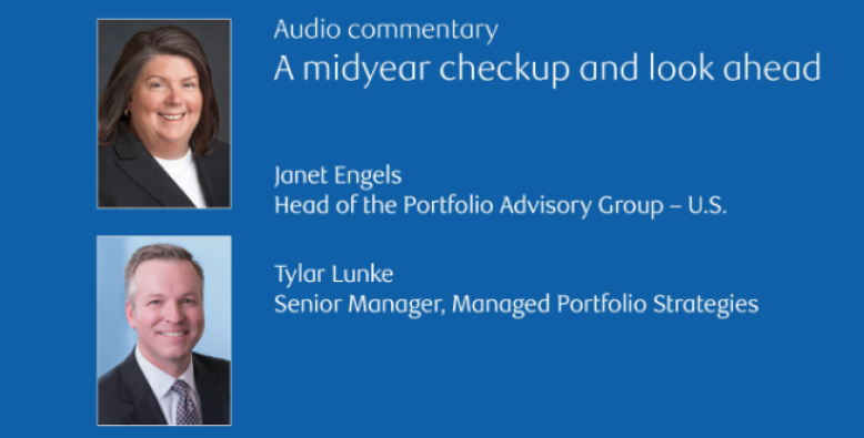 Sharp McMillan Wealth Management Group of RBC Dominion Securities ...