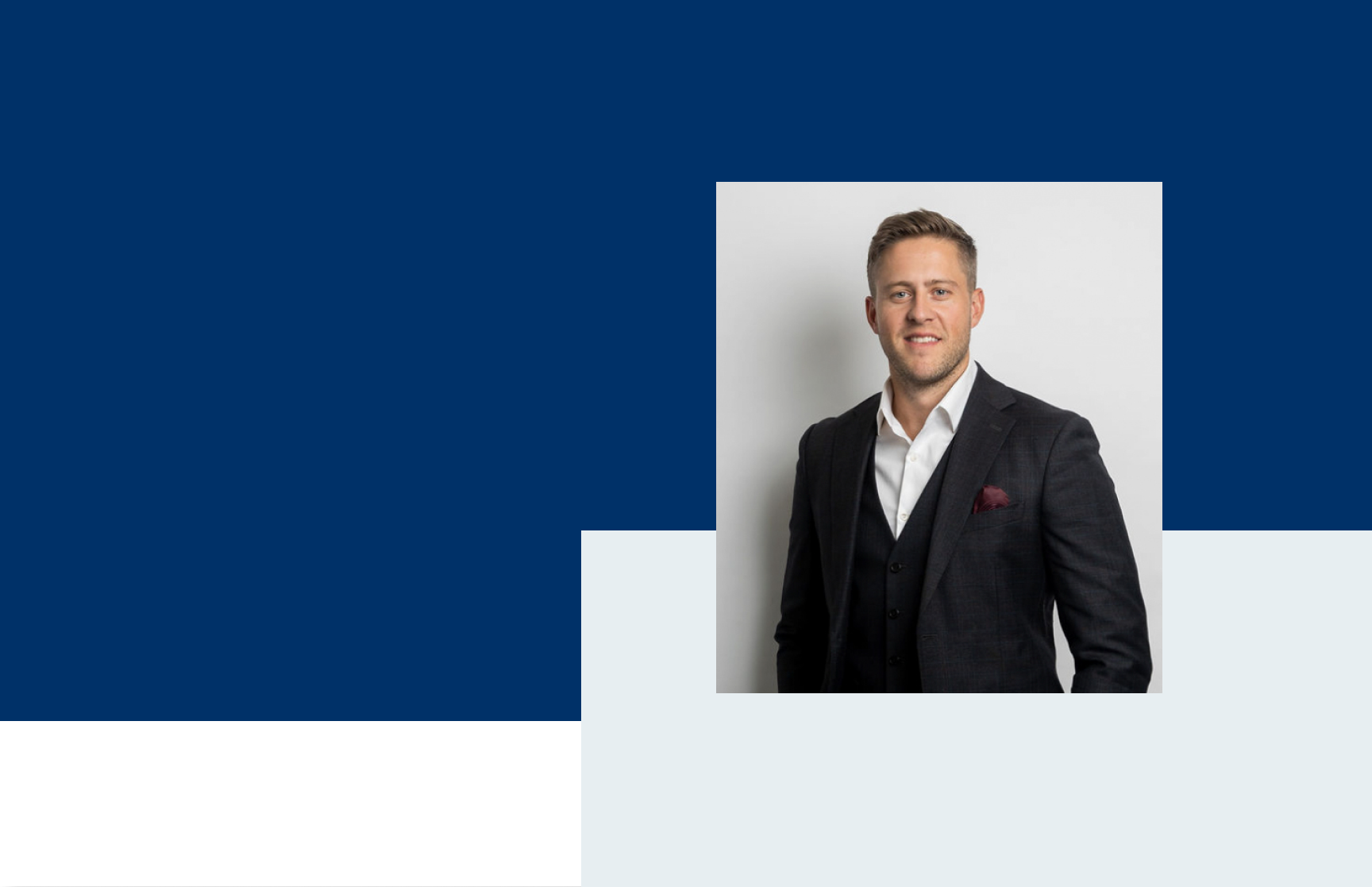 Shackleton Wealth Management of RBC Dominion Securities Inc. | Edmonton, AB