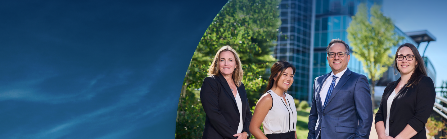 Our Team | DaCosta Private Wealth of RBC Dominion Securities Inc ...