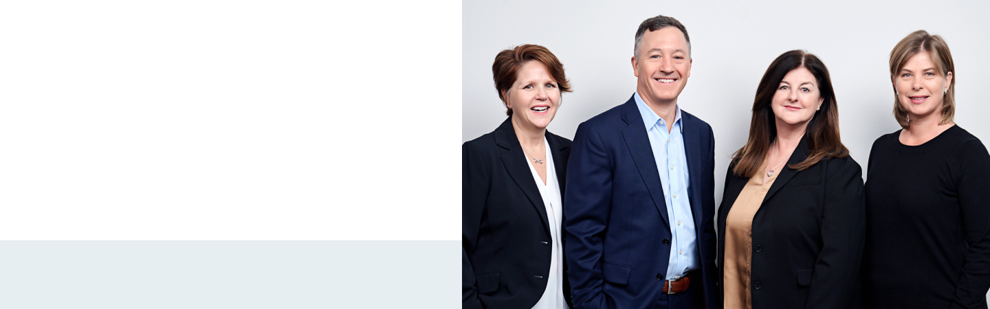 Our team | Andrew Frank Wealth Management | RBC DS