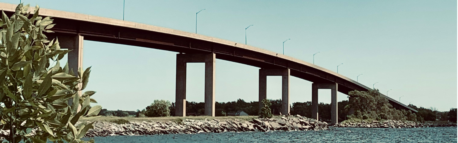 Belleville Branch of RBC Dominion Securities Inc. | RBC partners