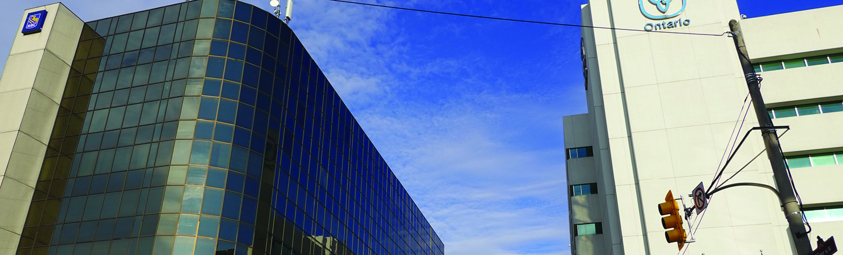 Durham Region Branch of RBC Dominion Securities Inc.