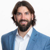 Frank Riddle | Investment Advisor | RBC DS | Niagara Falls, ON