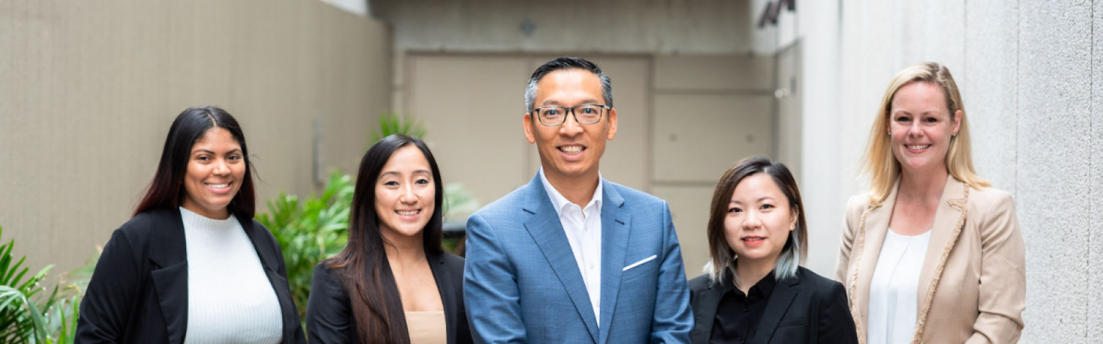 Yonge and St. Clair Branch of RBC Dominion Securities Inc. | Management ...