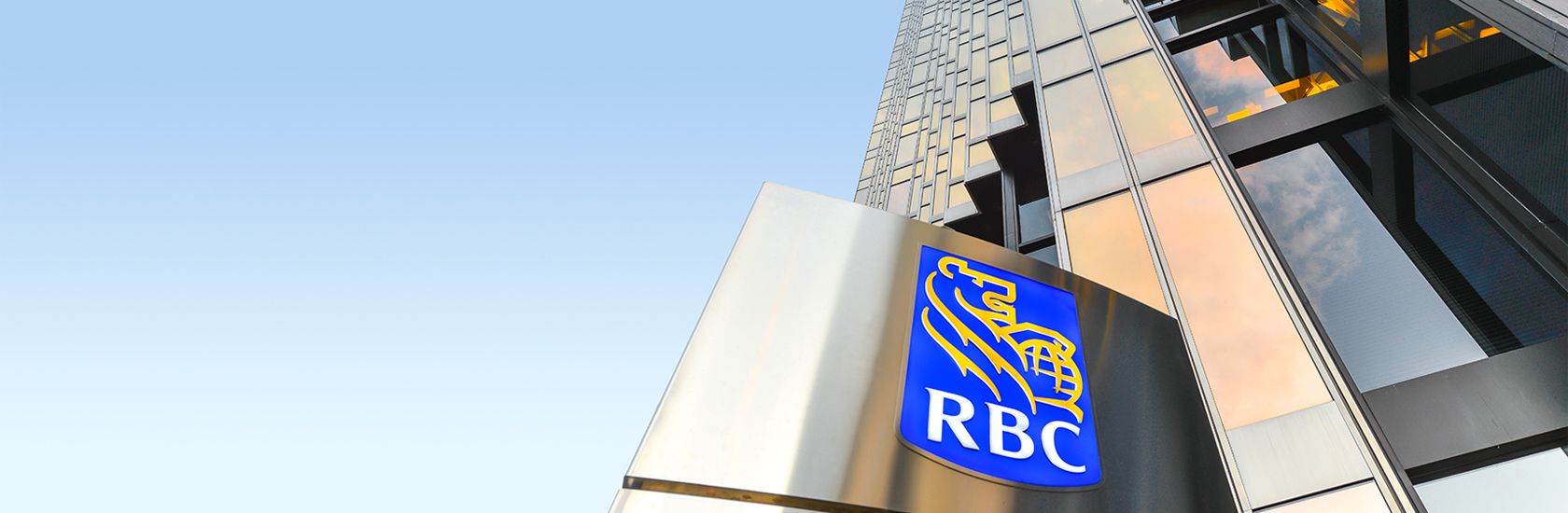 Éric Blouin | Gestionnaire de portefeuille principal | RBC DS ...