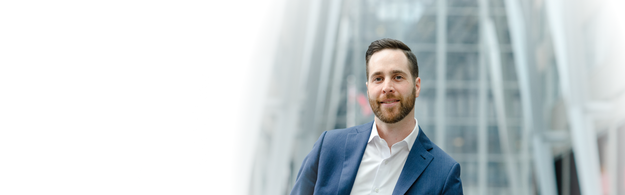 Ascendant Wealth Partners of RBC Dominion Securities - Jonathan Paul