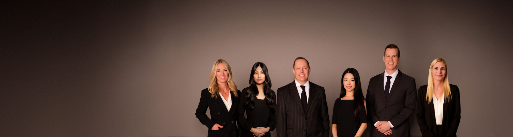 Our team | Murray Private Wealth of RBC Dominion Securities