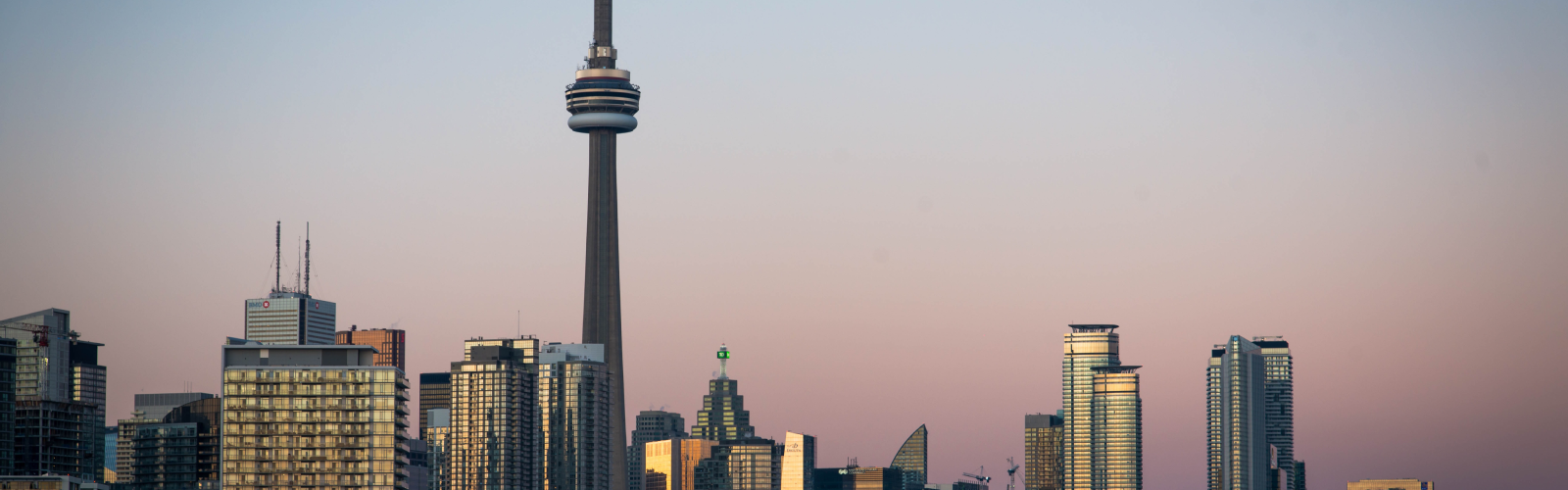 Toronto, Beaches Branch of RBC Dominion Securities Inc. | Blog