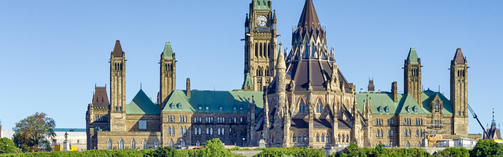 Bells Corners, Ottawa Branch of RBC Dominion Securities Inc ...