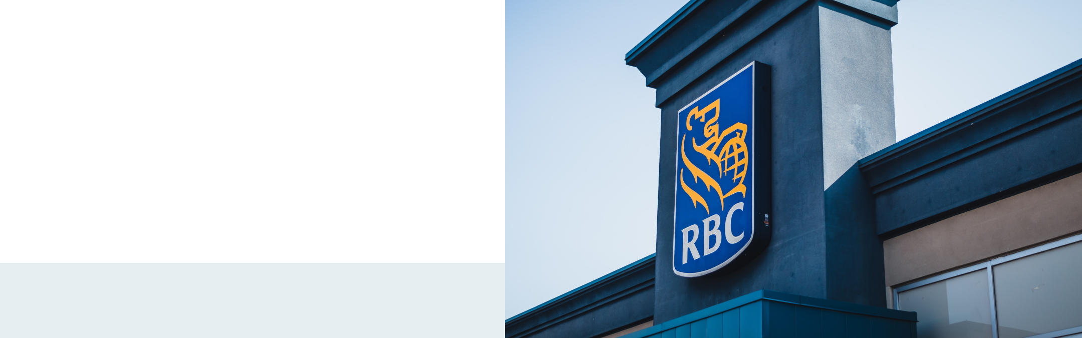 RBC Family Office Services - Contact