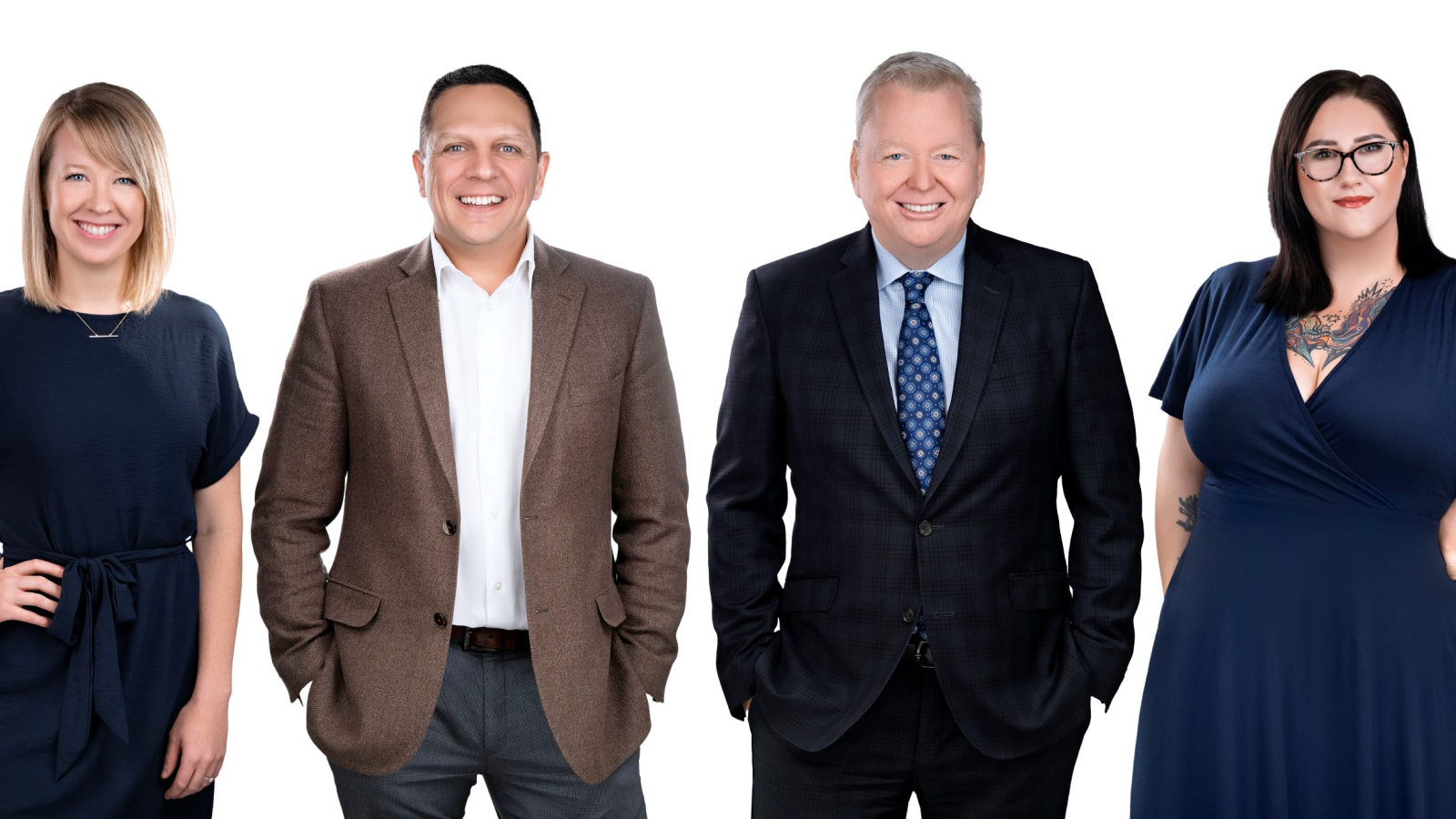 Ottawa Main Branch of RBC Dominion Securities Inc.