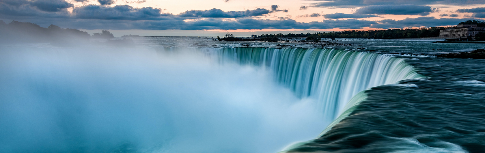 Frank Riddle - Meet the extended team