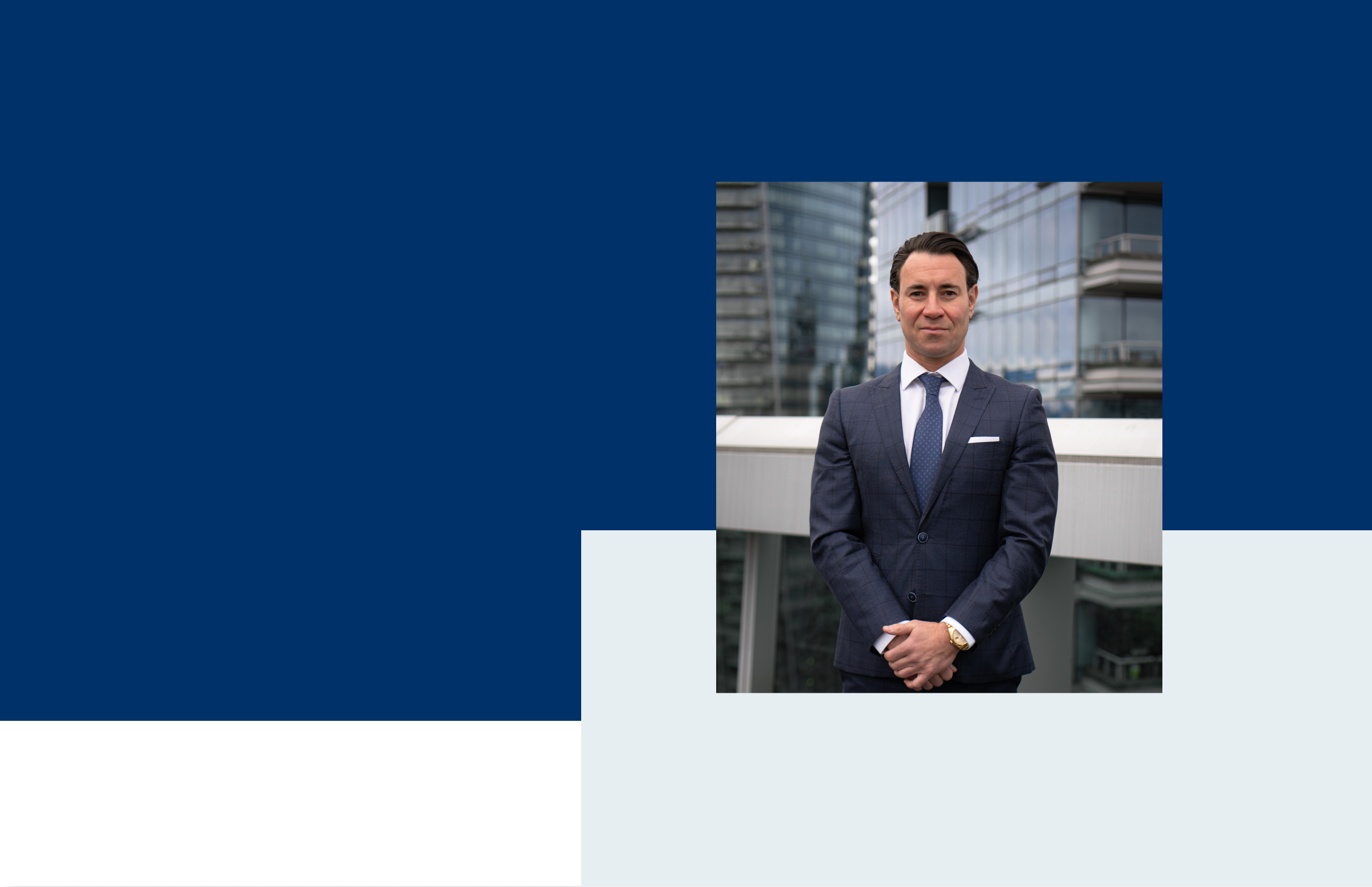 Fradkin Wealth Management Group of RBC Dominion Securities Inc ...