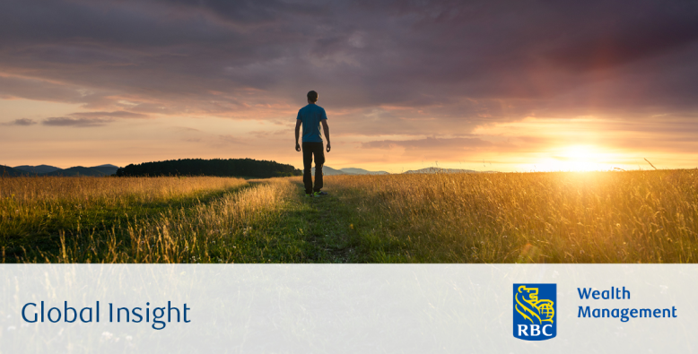 Sharp Wealth Management Team - Global Insight 2024 Outlook highlights ...