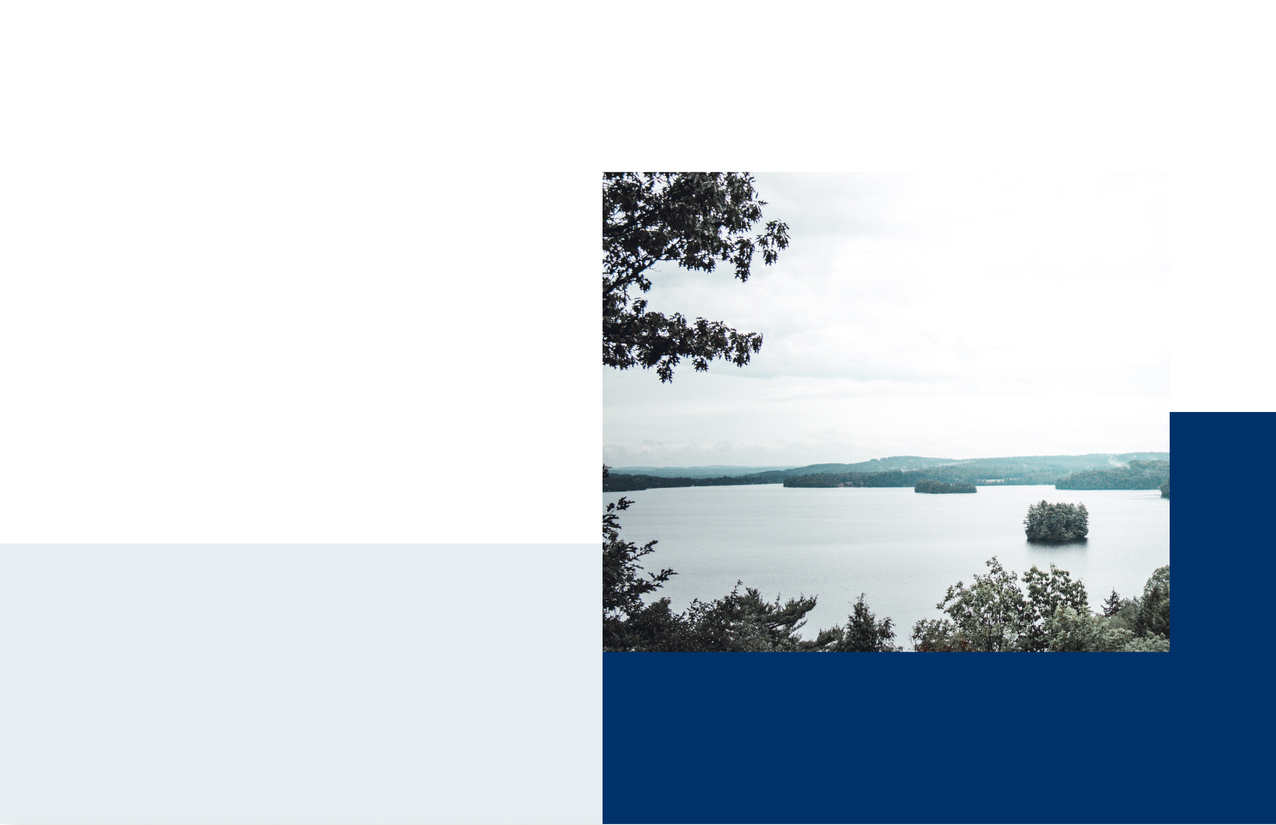 Connor Ryan | Portfolio Manager & Wealth Advisor | RBC DS | Bracebridge, ON