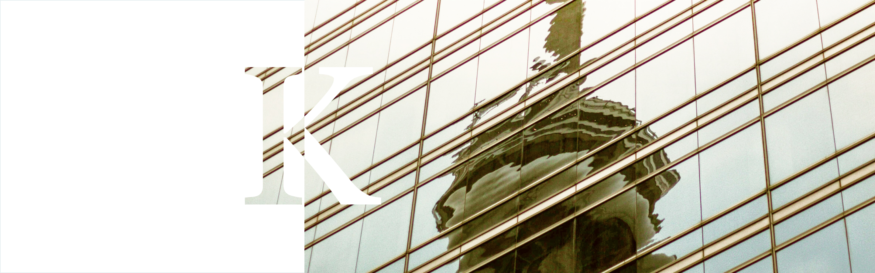 Kogan Wealth Management - People