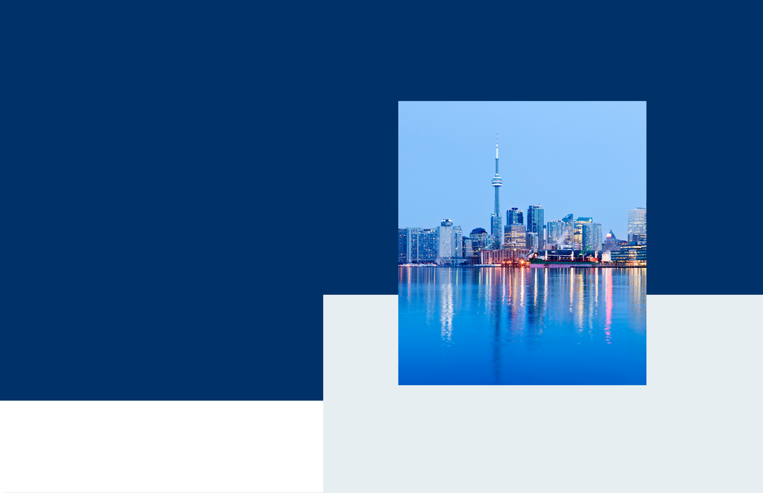 Greg Hall | Portfolio Manager, Investment & Wealth Advisor | RBC DS ...