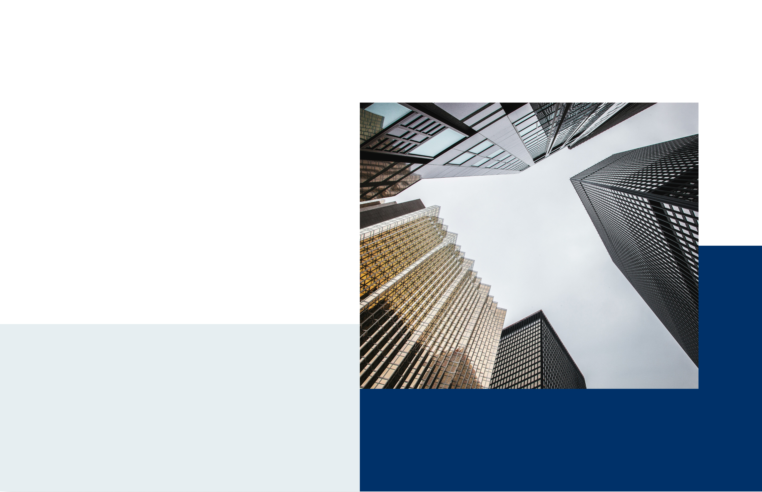 Jordan Giller | Investment Advisor | RBC DS | Toronto, ON