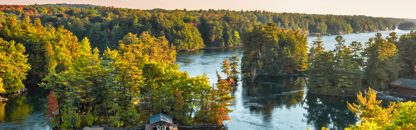 Cornwall Branch of RBC Dominion Securities Inc. | Management team