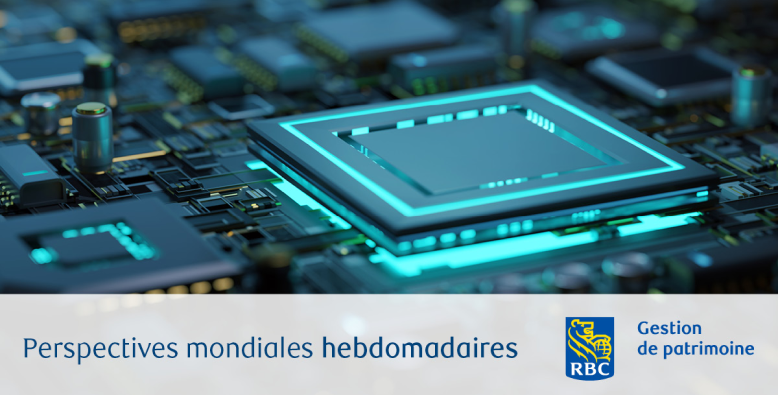 FM Turcotte - Gestion de Patrimoine - Est-ce que le marché boursier ...