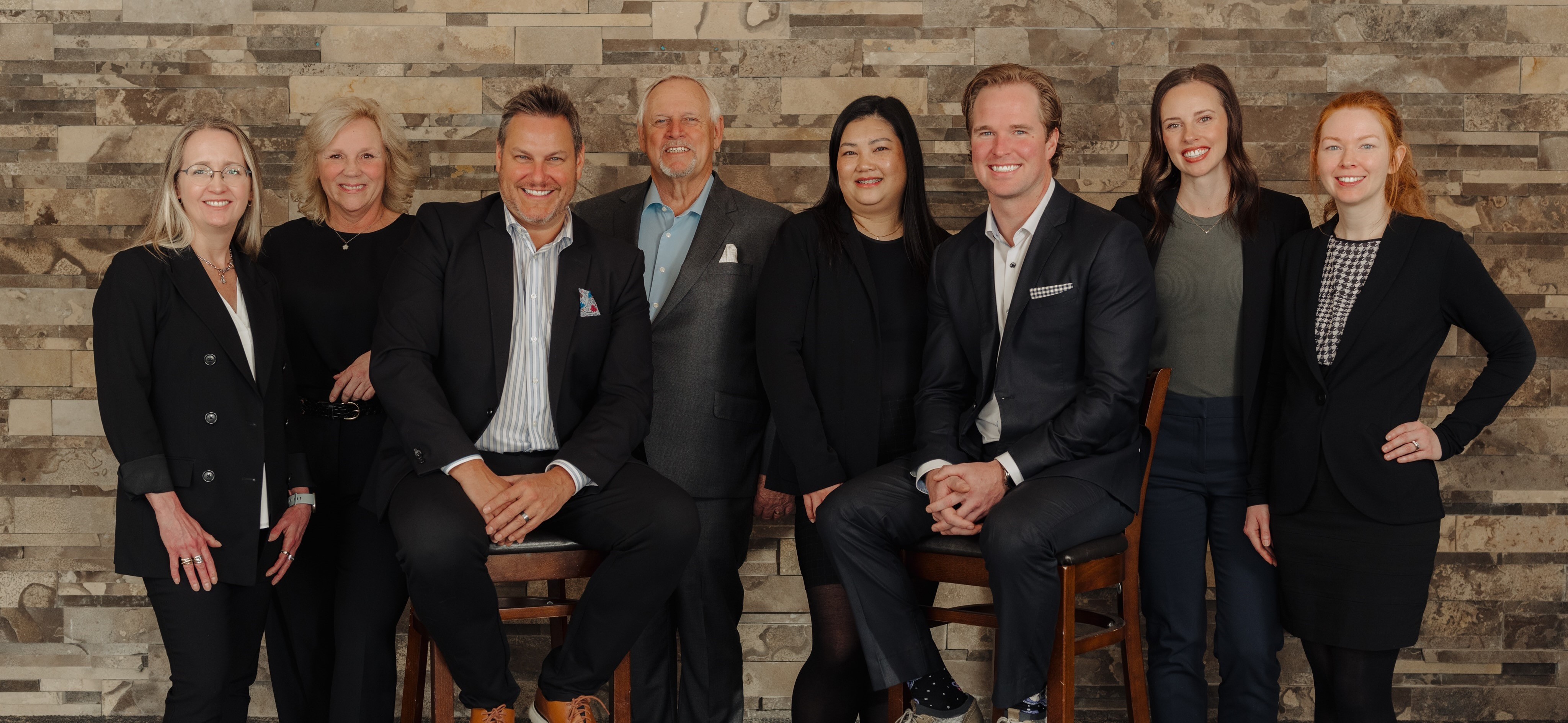 Scrimgeour & Graham Wealth Management Group - Home