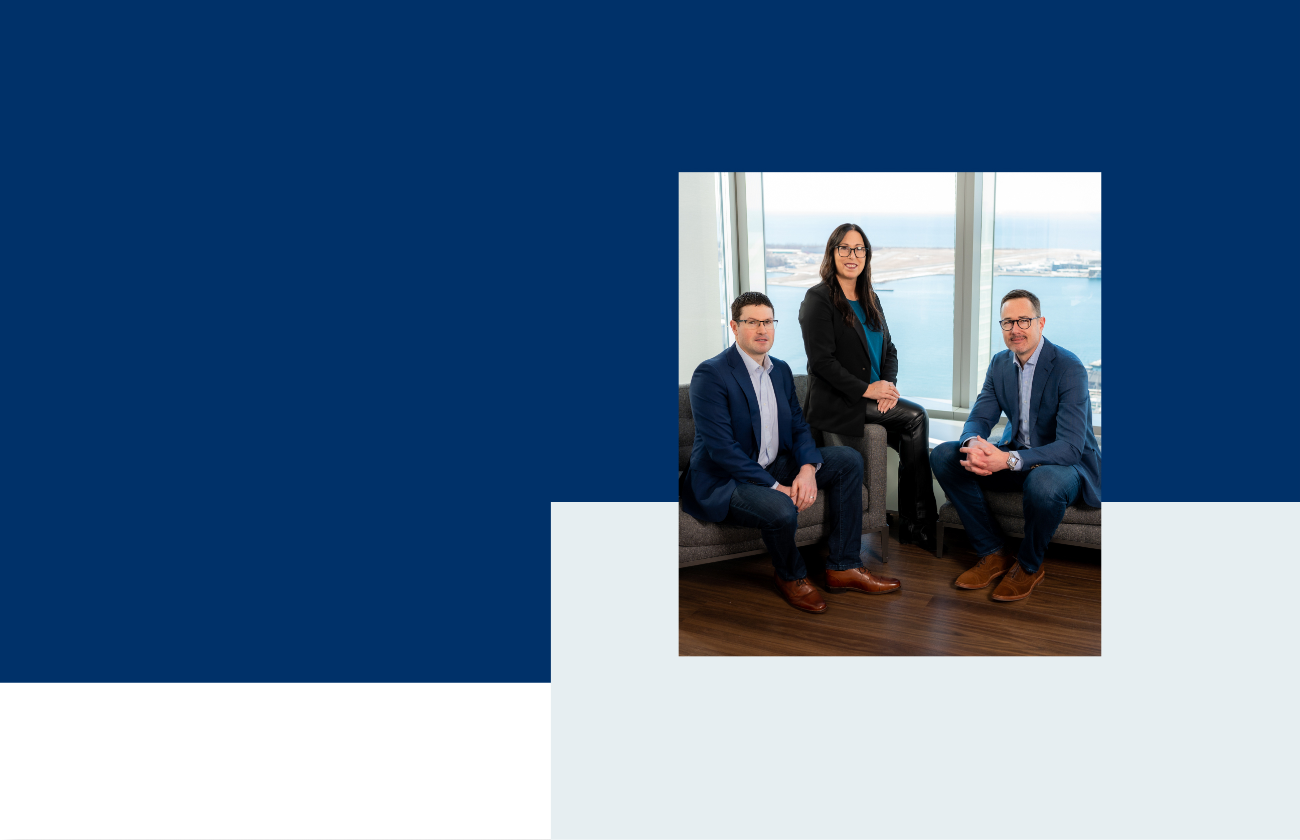 Hill Medeiros Wealth Management Group of RBC Dominion Securities Inc ...