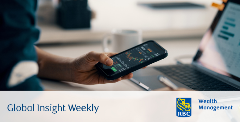 Andrew Springer - Insights