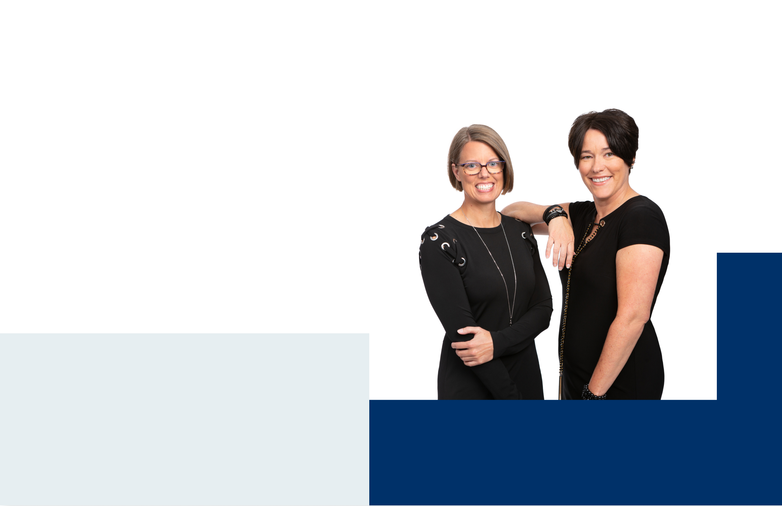 Paradis Plourde & Associates of RBC Dominion Securities | Laval, QC