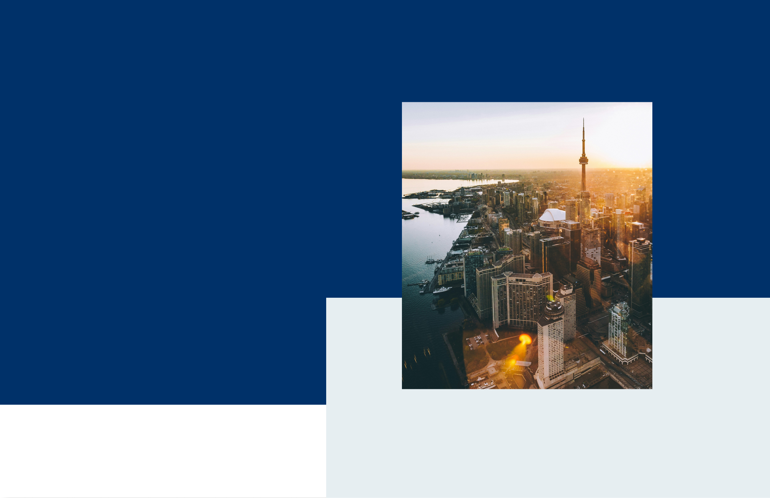 Minuk Wealth Management of RBC Dominion Securities Inc. | Toronto, ON