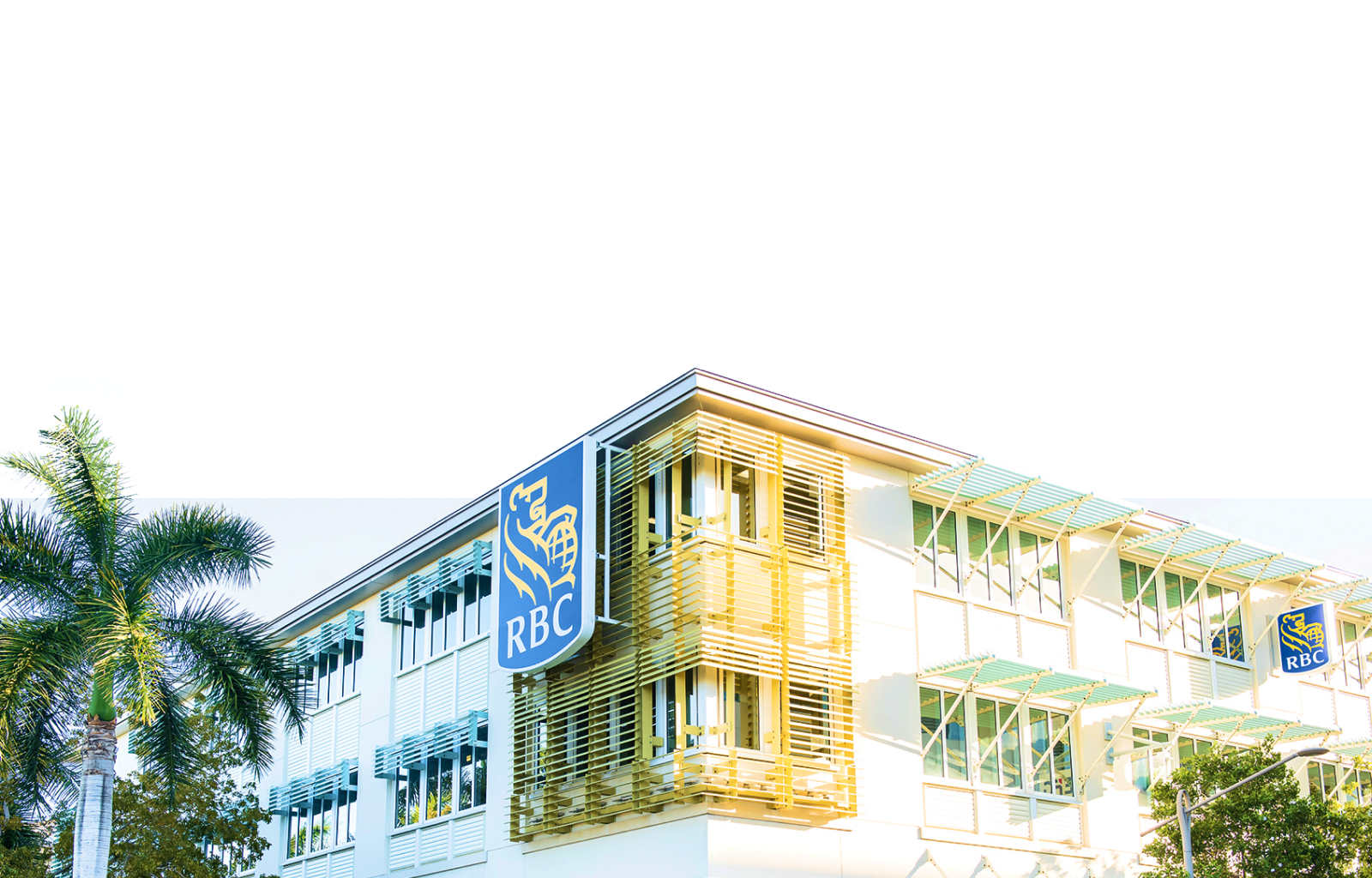 Home | Price Private Wealth of RBC Dominion Securities Global | Cayman ...