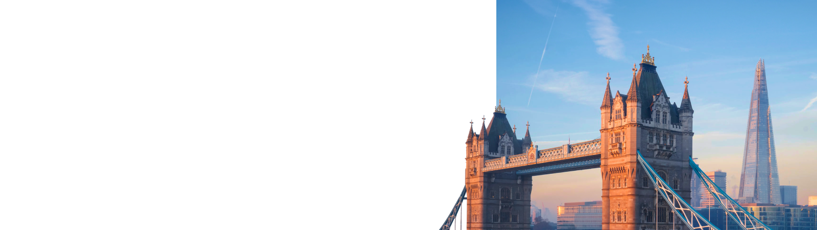 The Price perspective | Price Private Wealth of RBC Dominion Securities ...