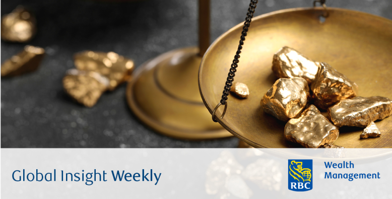 Jessica Yu | Investment Advisor | RBC DS | Oakville, ON - Gold: More ...