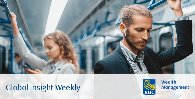 Leclair Wealth Management - A return to yield curve normalcy?