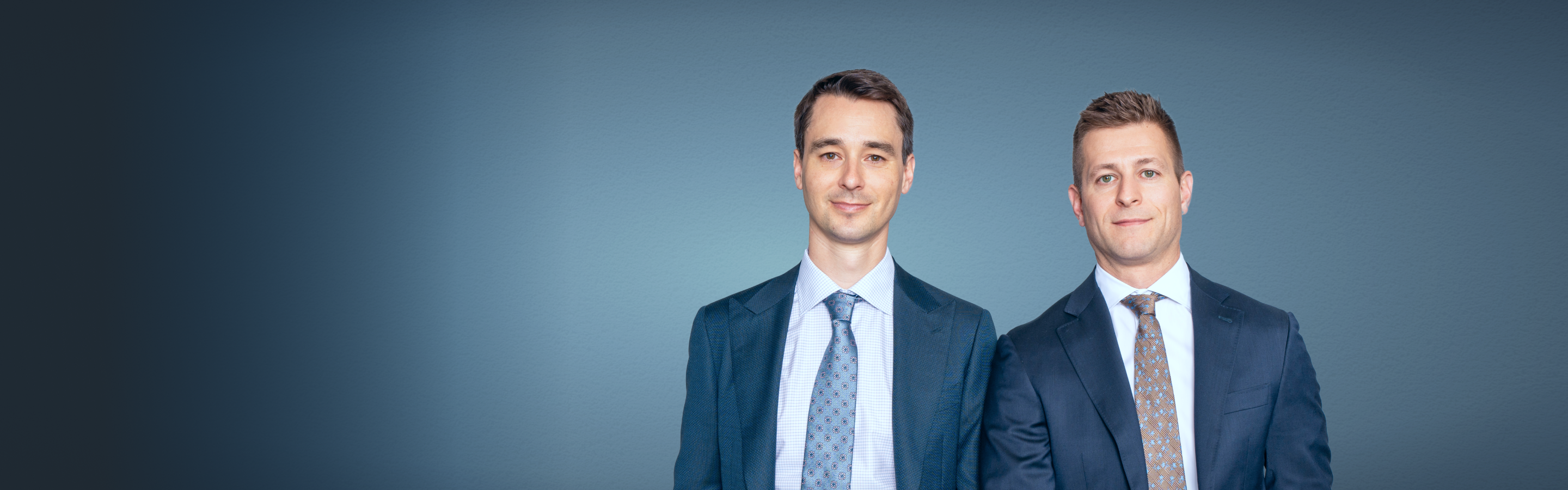 Insights | Hamilton Foss Wealth of RBC Dominion Securities Inc ...